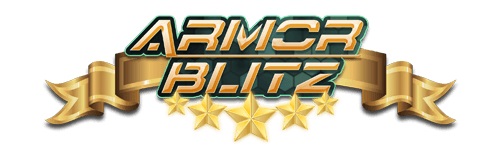 INTERVIEW: Gathering Intelligence on Armor Blitz - oprainfall