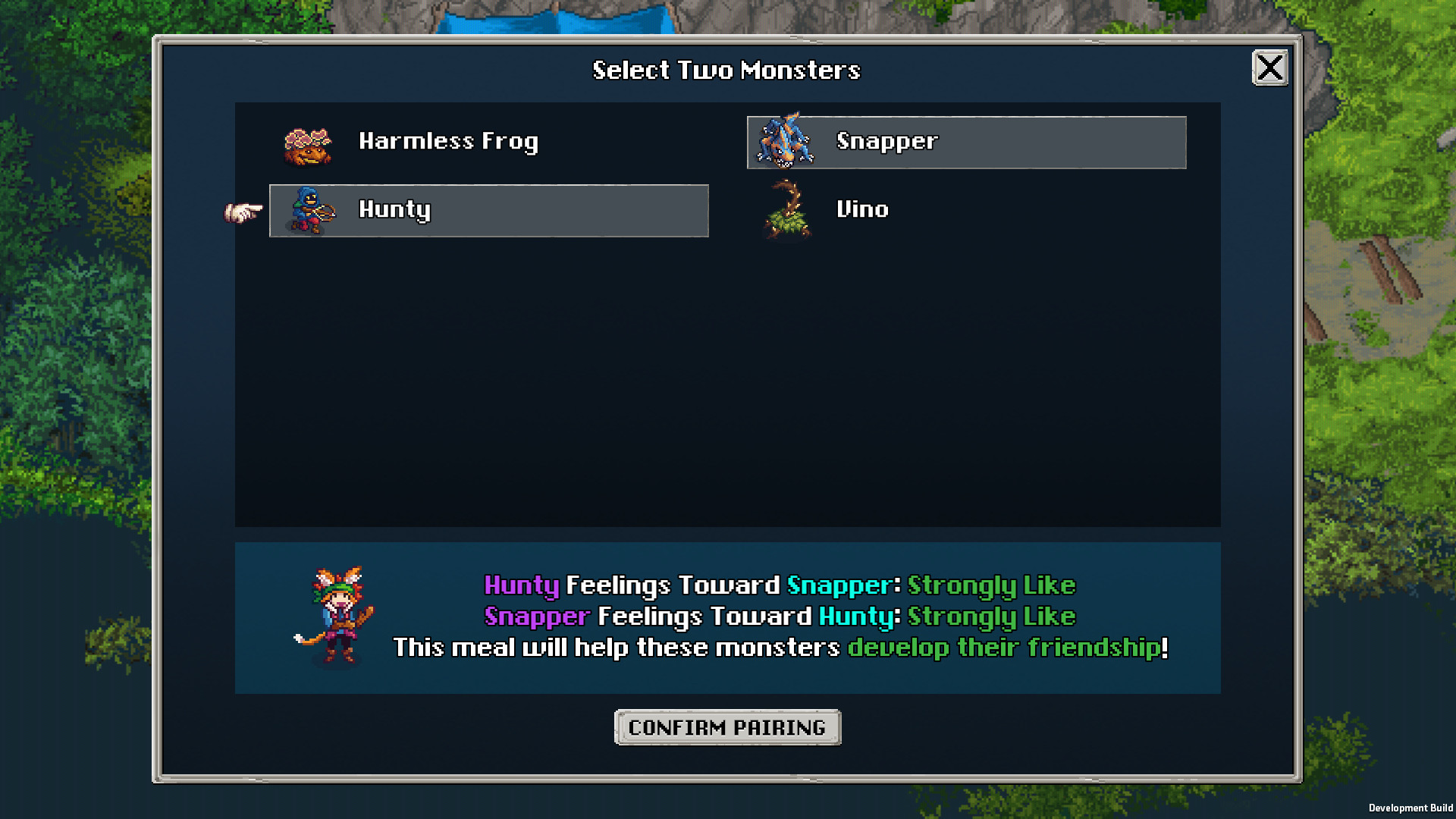 Tangledeep Coming to Switch in 2018 - oprainfall