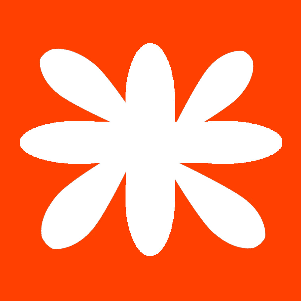 Sticky Rice Games Brings Folklore Inspired Wild Romance to Mobile ...