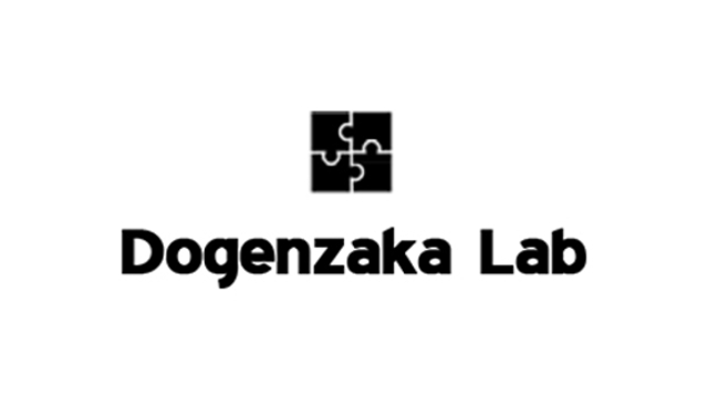 Dogenzaka Lab Titles up to 90% off in Steam Autumn Sale - oprainfall