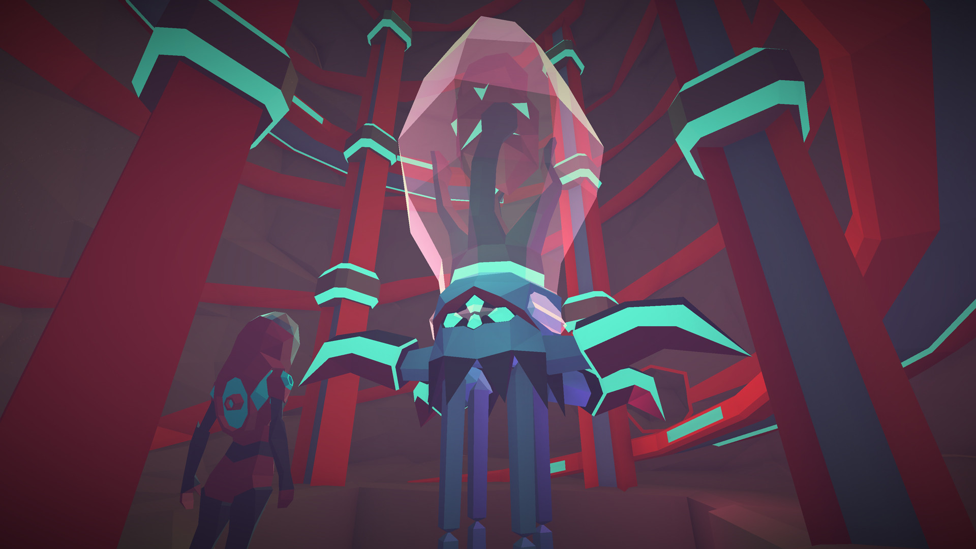 REVIEW: Morphite - oprainfall