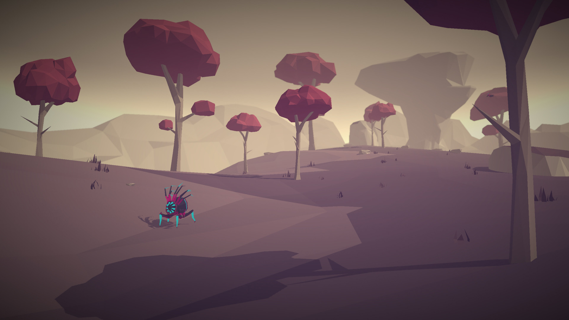 REVIEW: Morphite - oprainfall