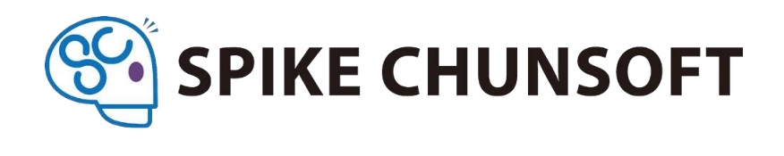 Spike Chunsoft Establishing North American Branch - oprainfall