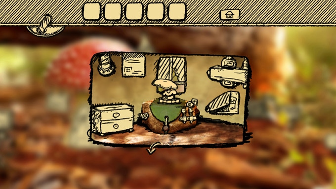 Crowdfunding Spotlight: Tala & the Flower Seed - oprainfall