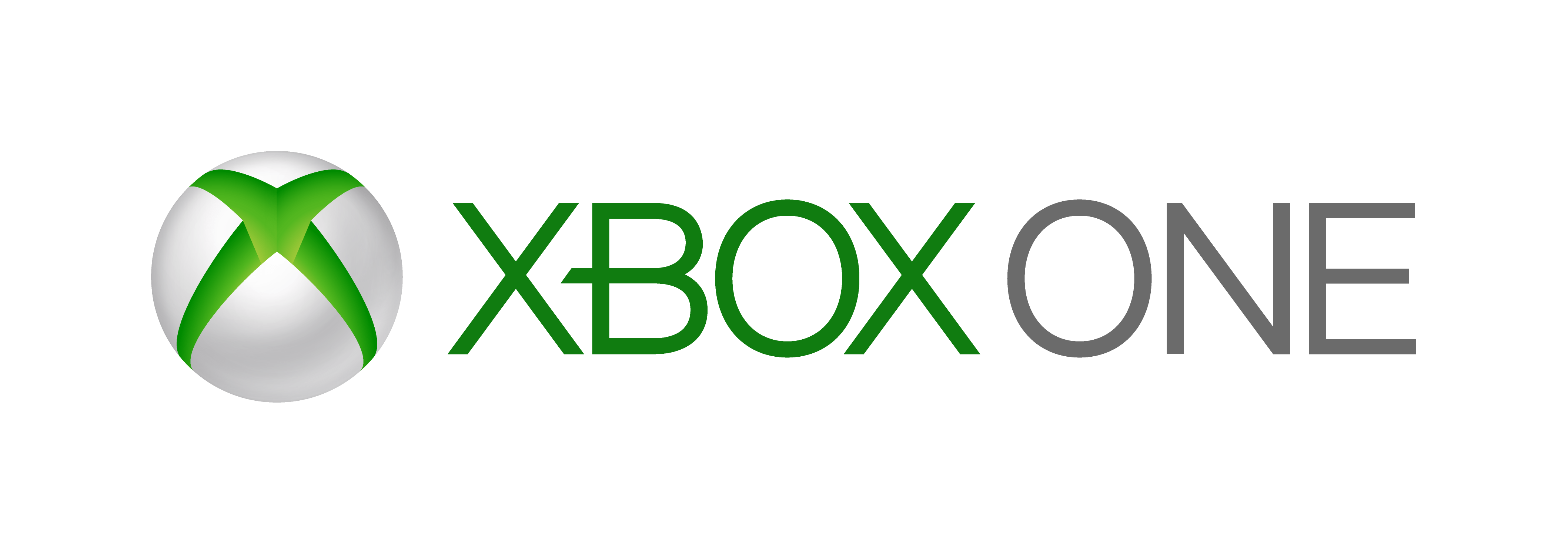 GDC 2018 Interview: Xbox Creator's Program And Indie Games