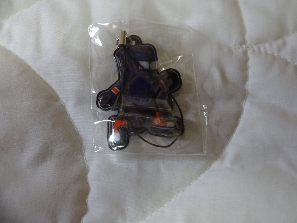 IMPRESSIONS: Runner3 Physical Edition - oprainfall