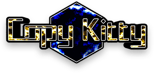 REVIEW: Copy Kitty - oprainfall