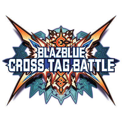 BlazBlue: Cross Tag Battle Character Packs 2, 3, and RWBY's Yang Now ...