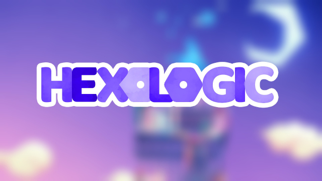 REVIEW: Hexologic - oprainfall