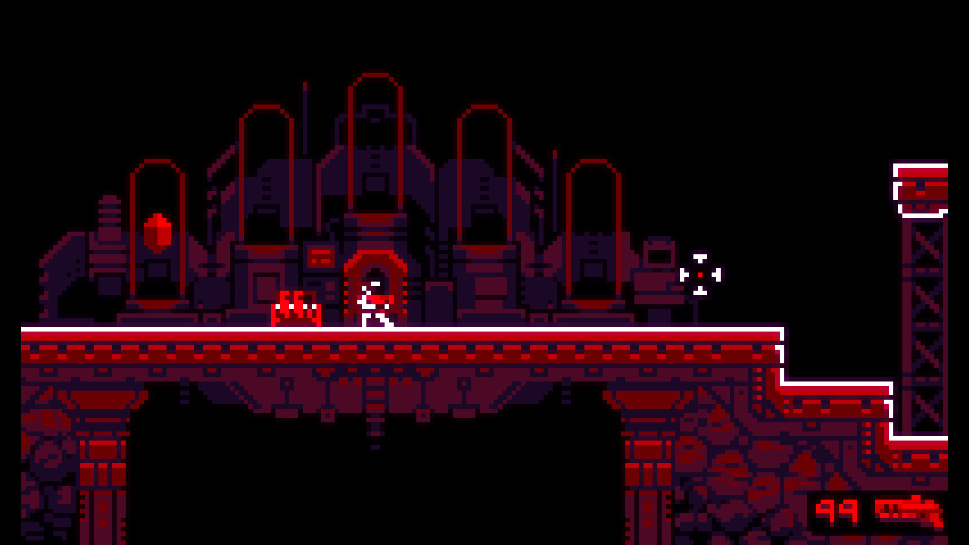 E3 2018 IMPRESSIONS: MIX (Media Indie Exchange) - oprainfall