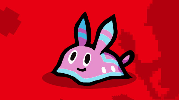 Retro-Style RPG Work x Work Announced for Nintendo Switch - oprainfall