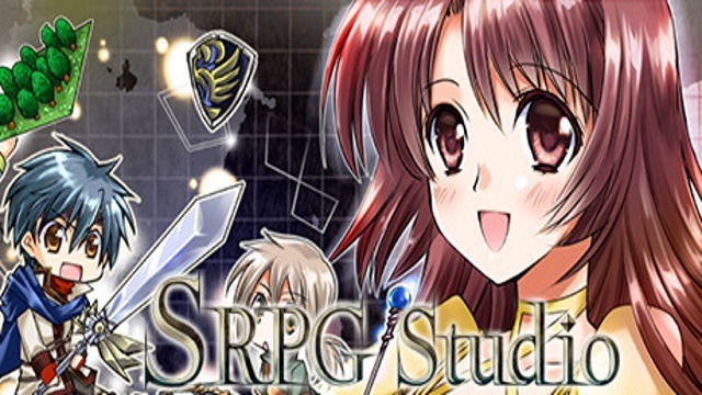 SRPG Studio Coming to Steam - oprainfall