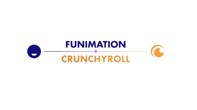 Funimation, Crunchyroll End Content-Sharing Partnership (Update ...