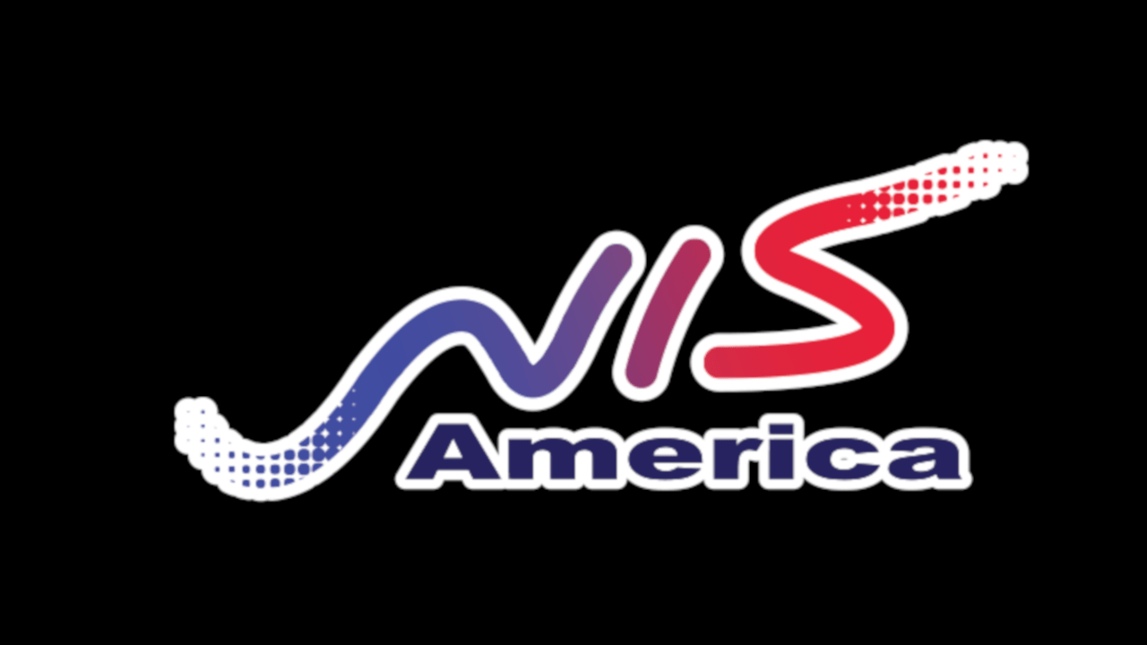 NIS America are going to Anime Expo 2019, Dood - oprainfall