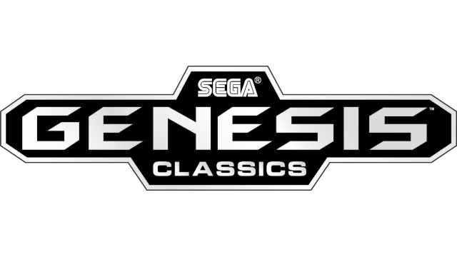 Sega Genesis Classics Launches on Nintendo Switch - oprainfall