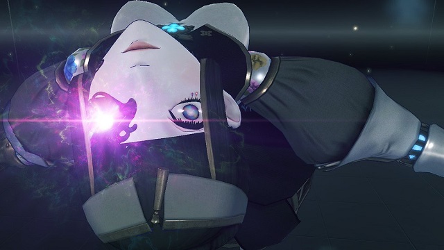 Top 5 Games Jenae Played This Year - oprainfall