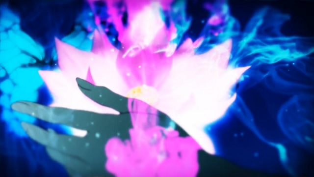 7'scarlet - Now Available on Steam - oprainfall