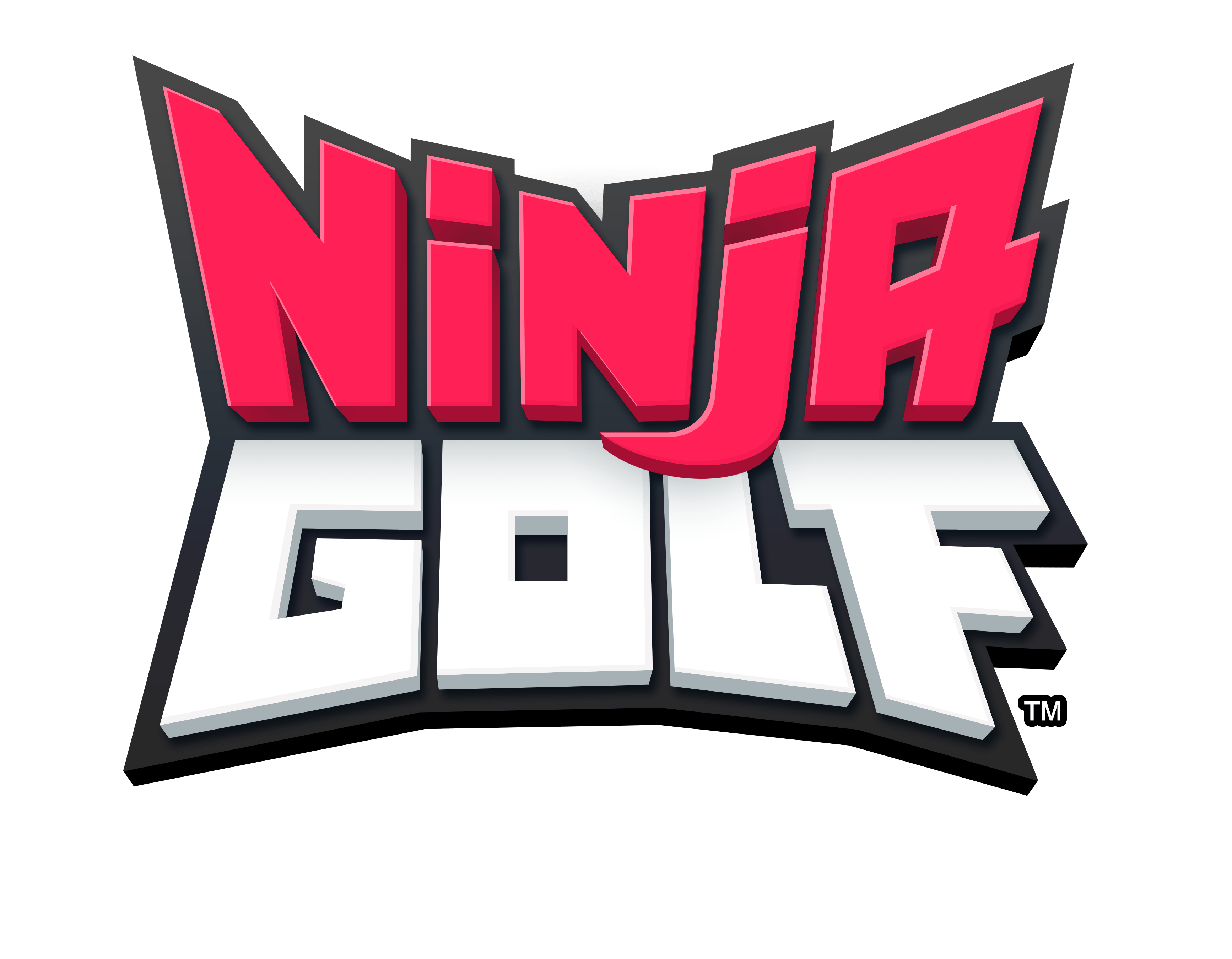 GDC 2019 Hands-On IMPRESSIONS: Ninja Golf - oprainfall