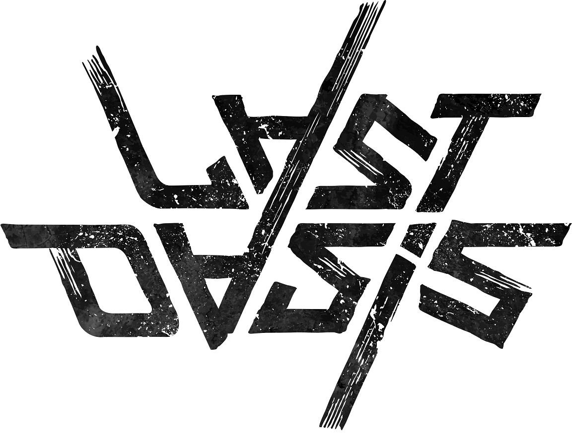 Oasis Logo Png