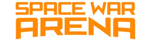 GDC INTERVIEW: Ed Annunziata talks Space War Arena - oprainfall