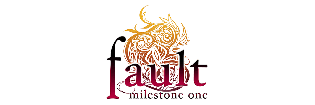 E3 2019: Sekai Games Announcements - oprainfall