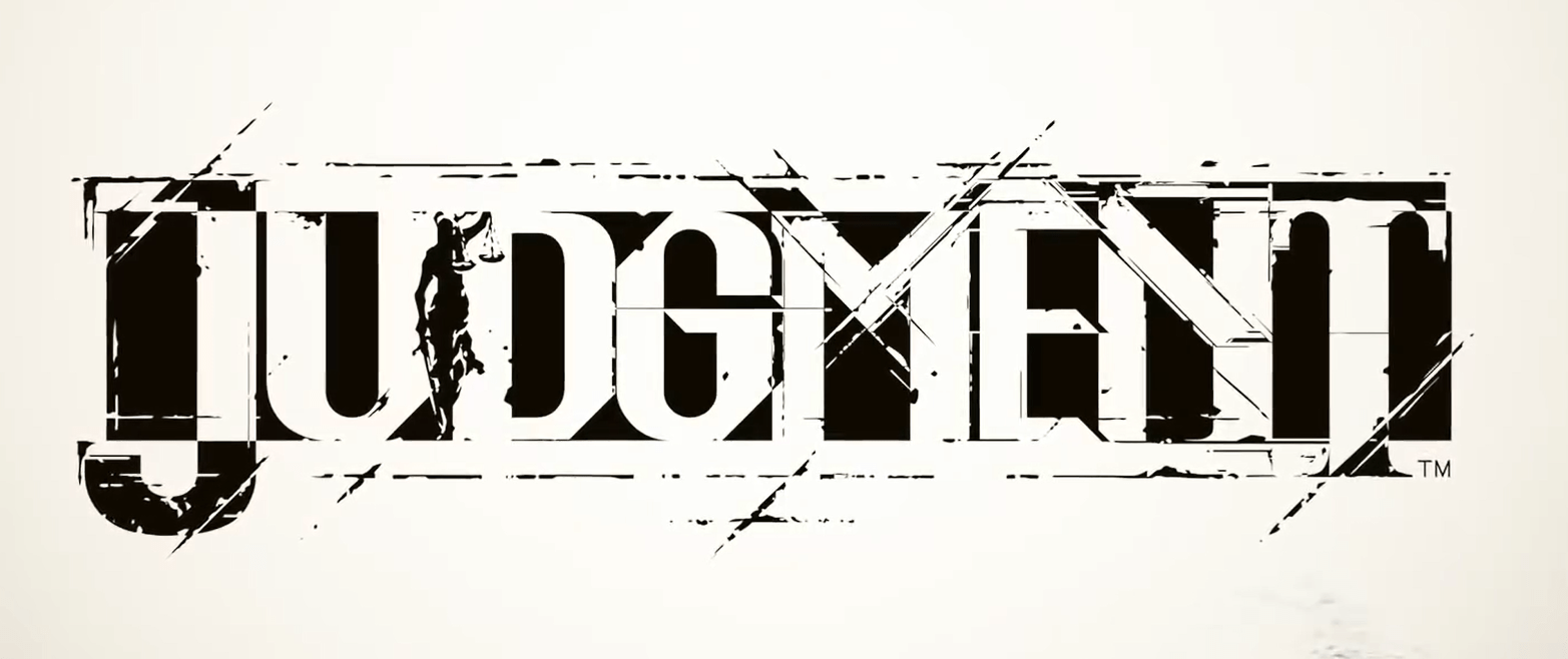 E3 2019 Hands-On IMPRESSIONS: Judgment - oprainfall