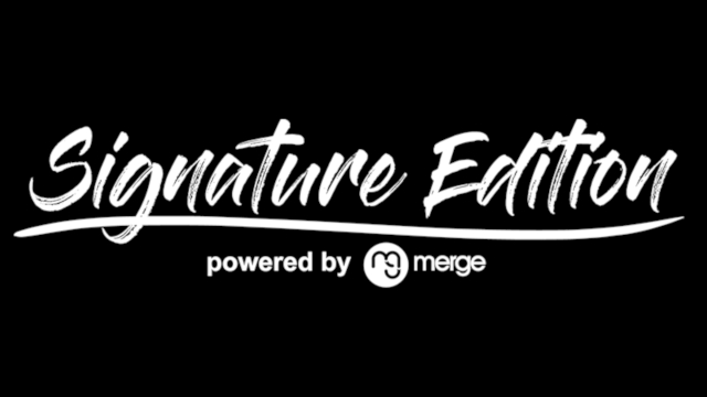 The Signature Edition Games Holiday Sale is Underway - oprainfall