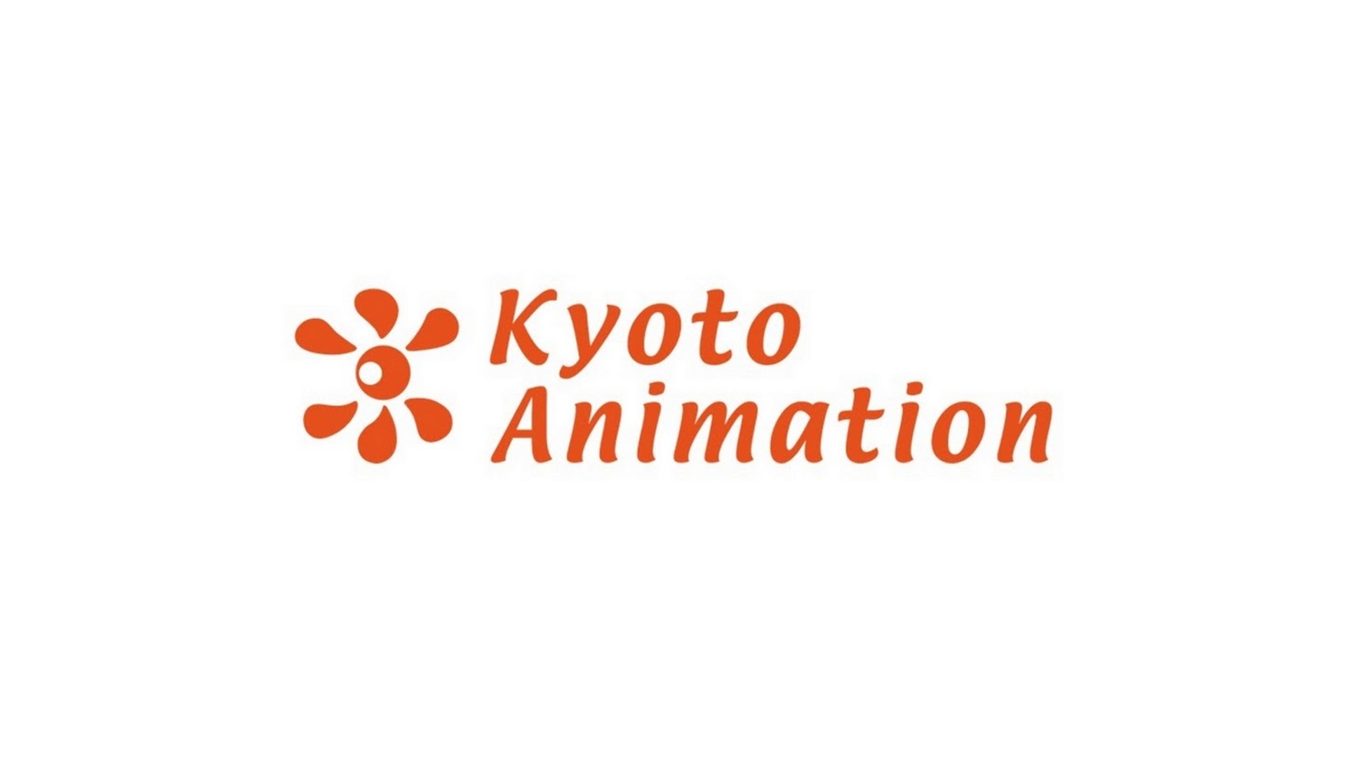 Kyoto Animation Makes Direct Deposit Donations Available - oprainfall