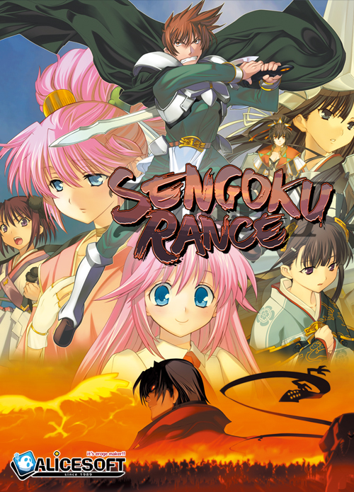 (18+) MangaGamer Reveals Release Dates for Two Upcoming Titles -opr