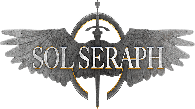 ACE Team's SolSeraph Now Available - oprainfall