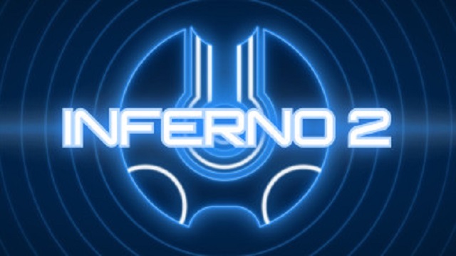 Inferno 2 Headed to PS4, Switch, & XB1 This Month - oprainfall