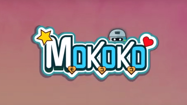 Mokoko Set For February Release on Steam - oprainfall