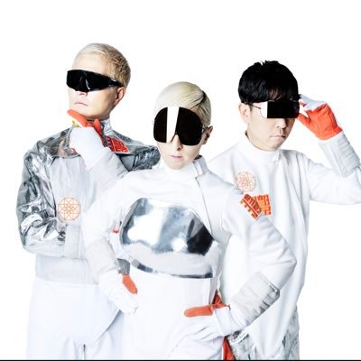 m-flo to Perform at Anime Boston 2020 - oprainfall