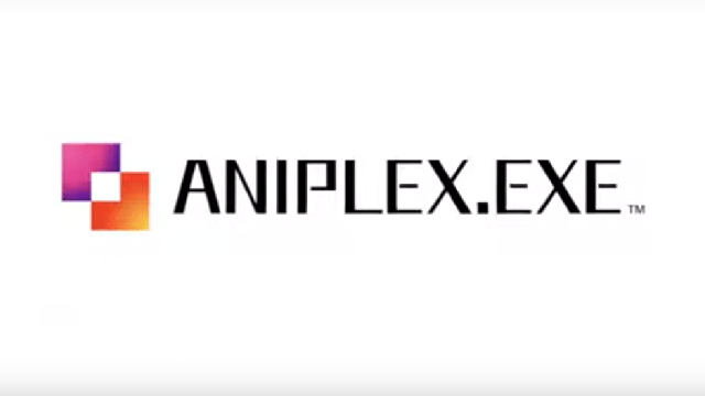 Aniplex Introduces ANIPLEX.EXE to Publish Visual Novels - oprainfall