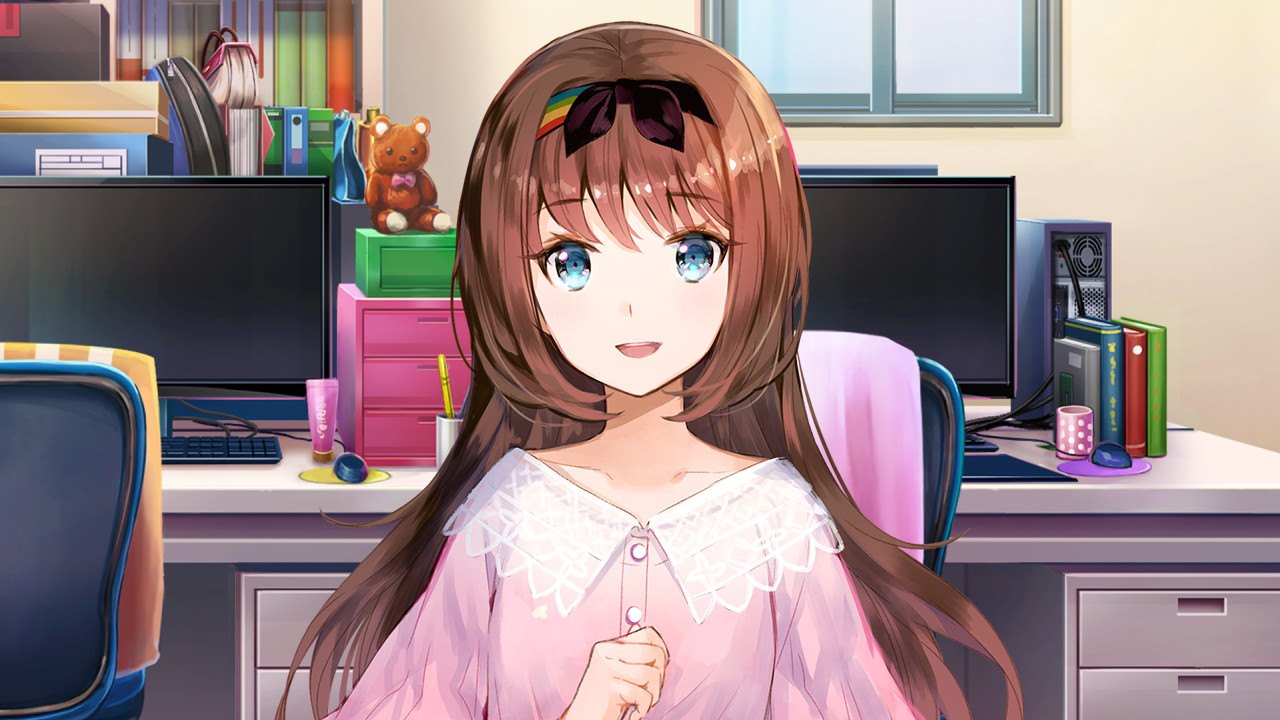 REVIEW: Yumeutsutsu Re:Master - oprainfall Reviews