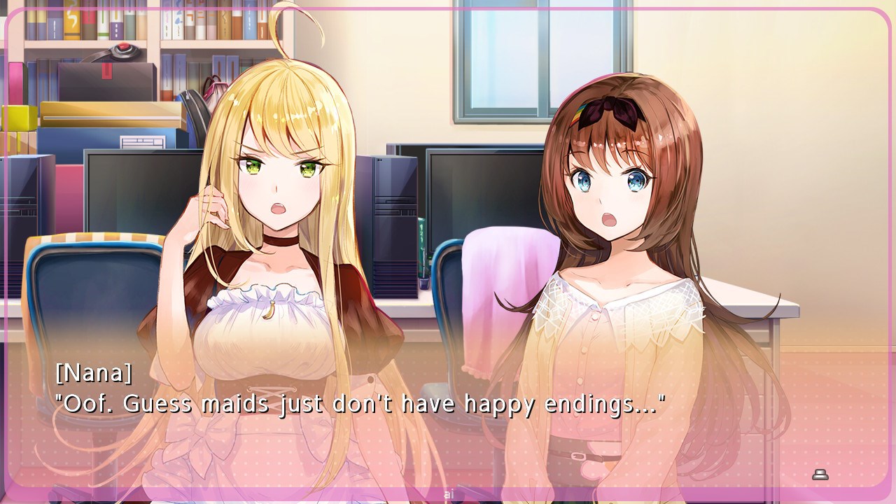 REVIEW: Yumeutsutsu Re:Master - oprainfall Reviews