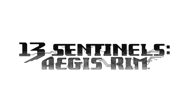 13 Sentinels: Aegis Rim Launch Date Announced - oprainfall