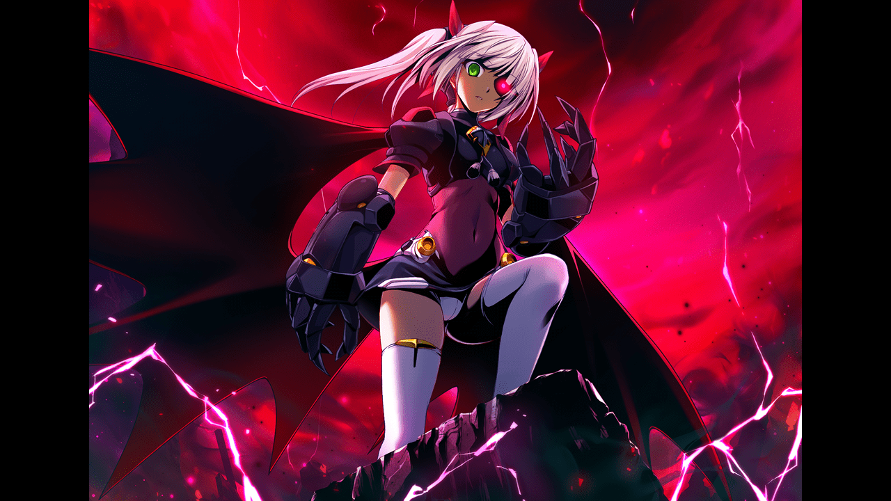 (18+) Top 5 Titles from The MangaGamer Summer Sale - oprainfall