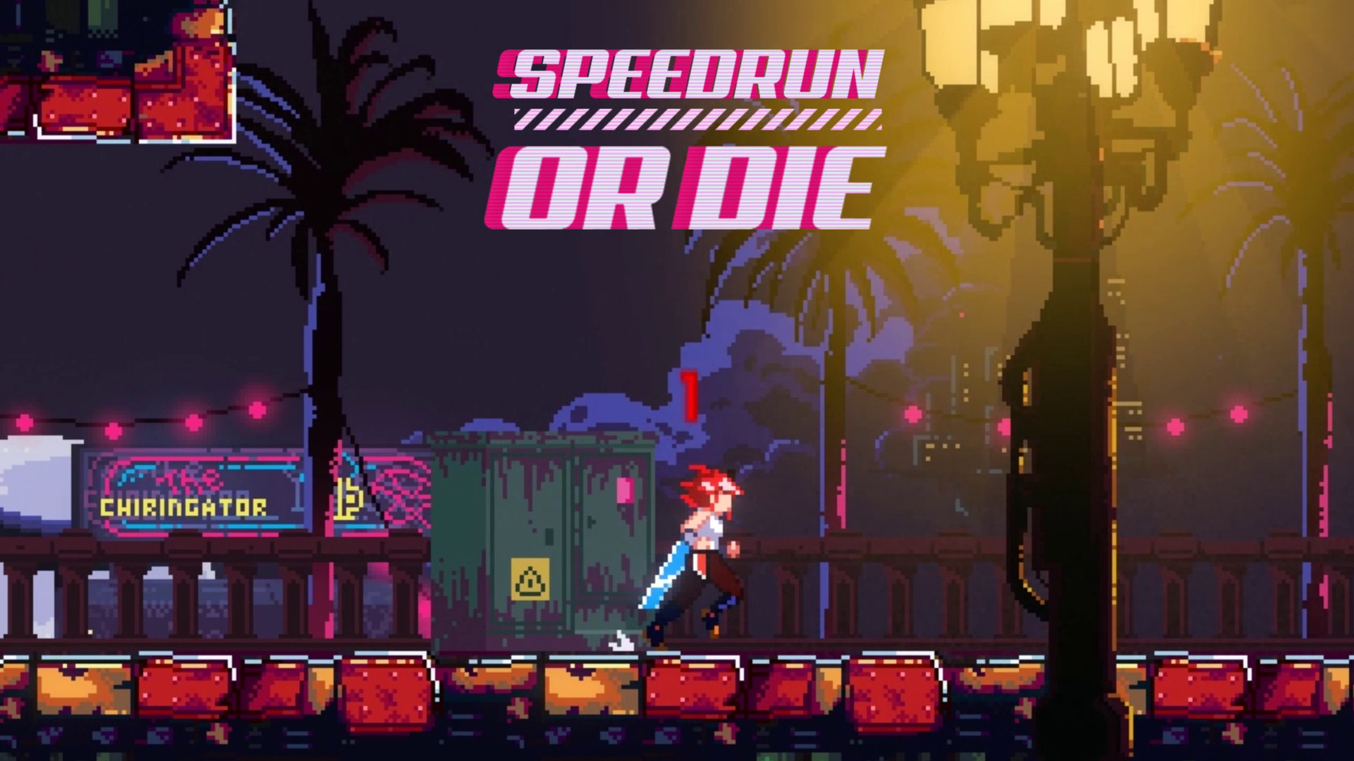 Aeon Drive Racing to Launch Later this Year - oprainfall