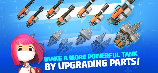 Korean company Smilegate expands into Barcelona - oprainfall