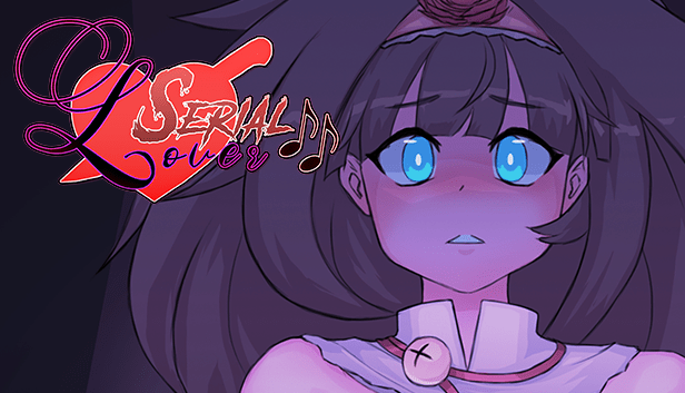 INTERVIEW: Serial Lover - oprainfall Interviews - oprainfall