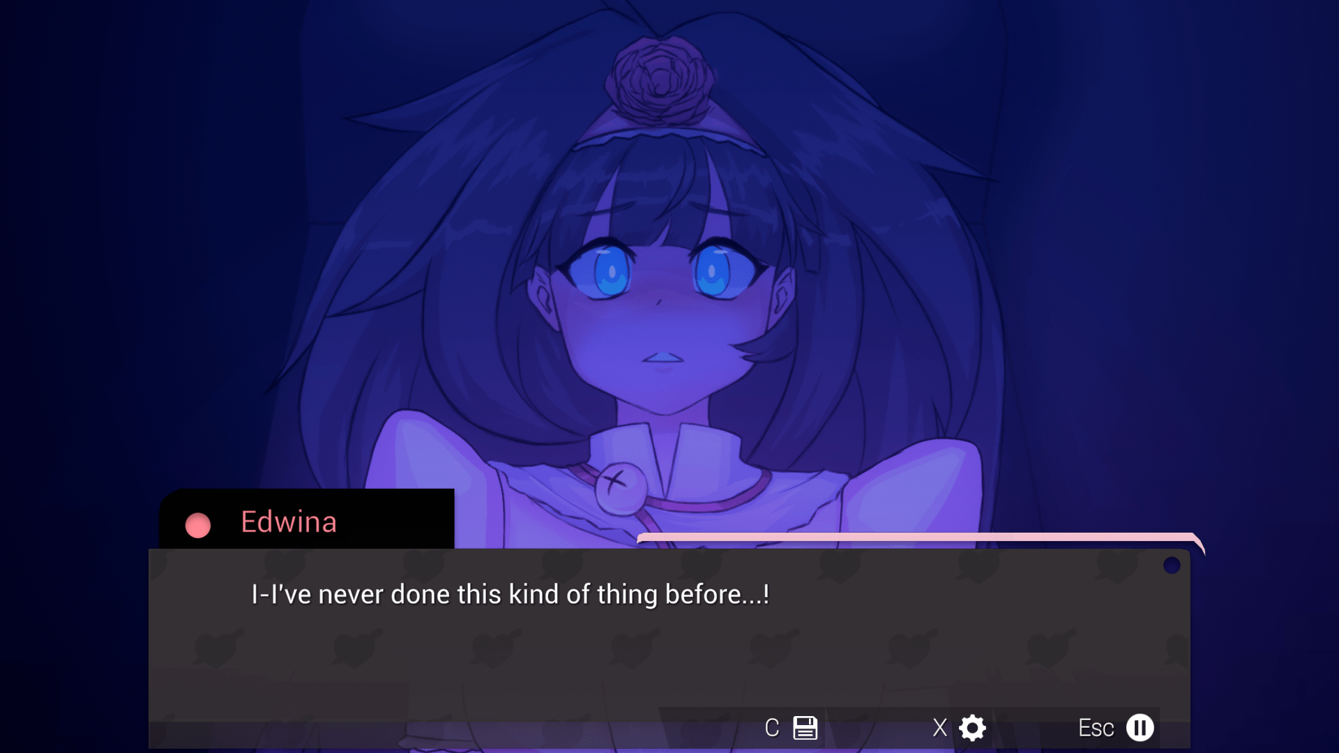 INTERVIEW: Serial Lover - oprainfall Interviews - oprainfall