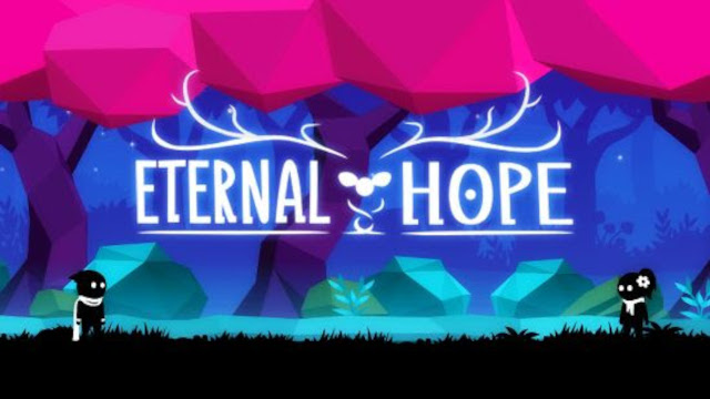 Eternal Hope Brings an Emotional Tale of Love and Loss - oprainfall