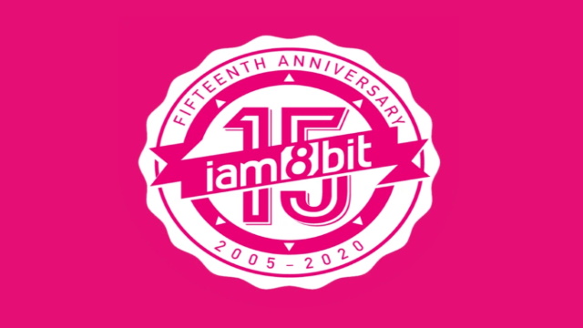 iam8bit Announces Their Black Friday Lineup - oprainfall