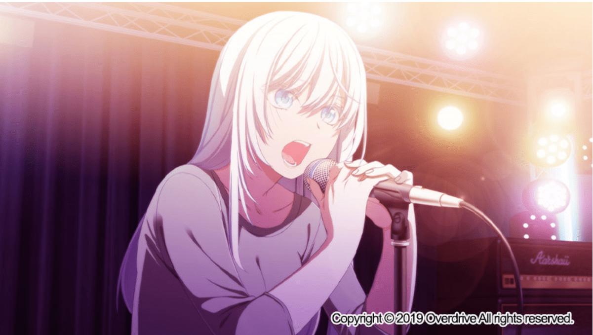 Adult Rock'n Roll Visual Novel 'MUSICUS' Coming April 8th - oprainfall