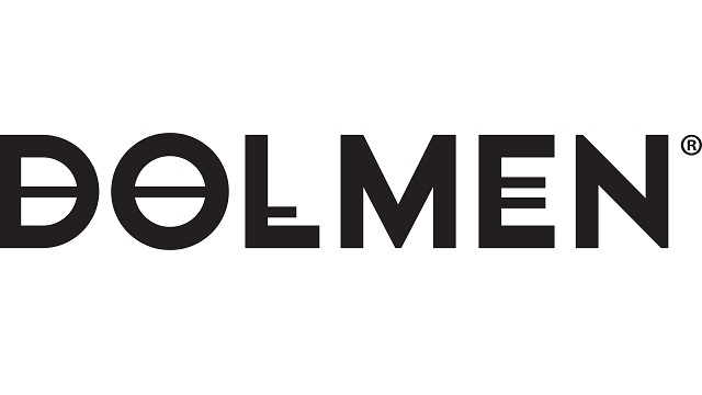 Dolmen - Third Person Action RPG - Coming in 2022 - oprainfall