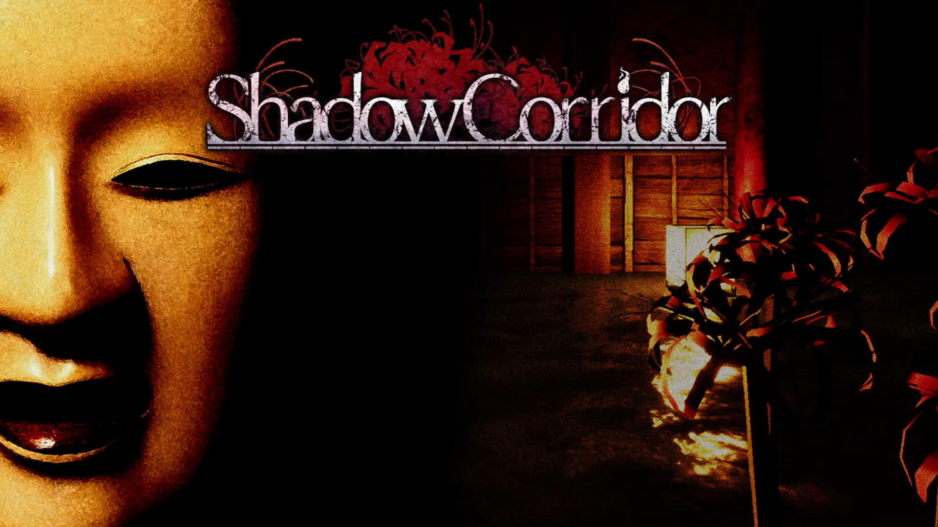 Shadow Corridor Haunts Switch Next Month - oprainfall