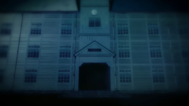 Corpse Party (2021) Announced for Consoles and PC - oprainfall