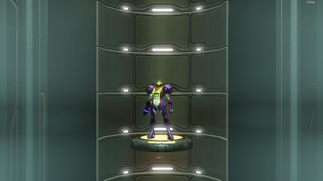 REVIEW: Metroid Dread - Page 2 of 2 - oprainfall