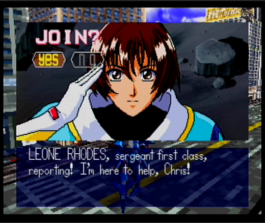 Bulk Slash Fan Translation to Release Later Today - oprainfall